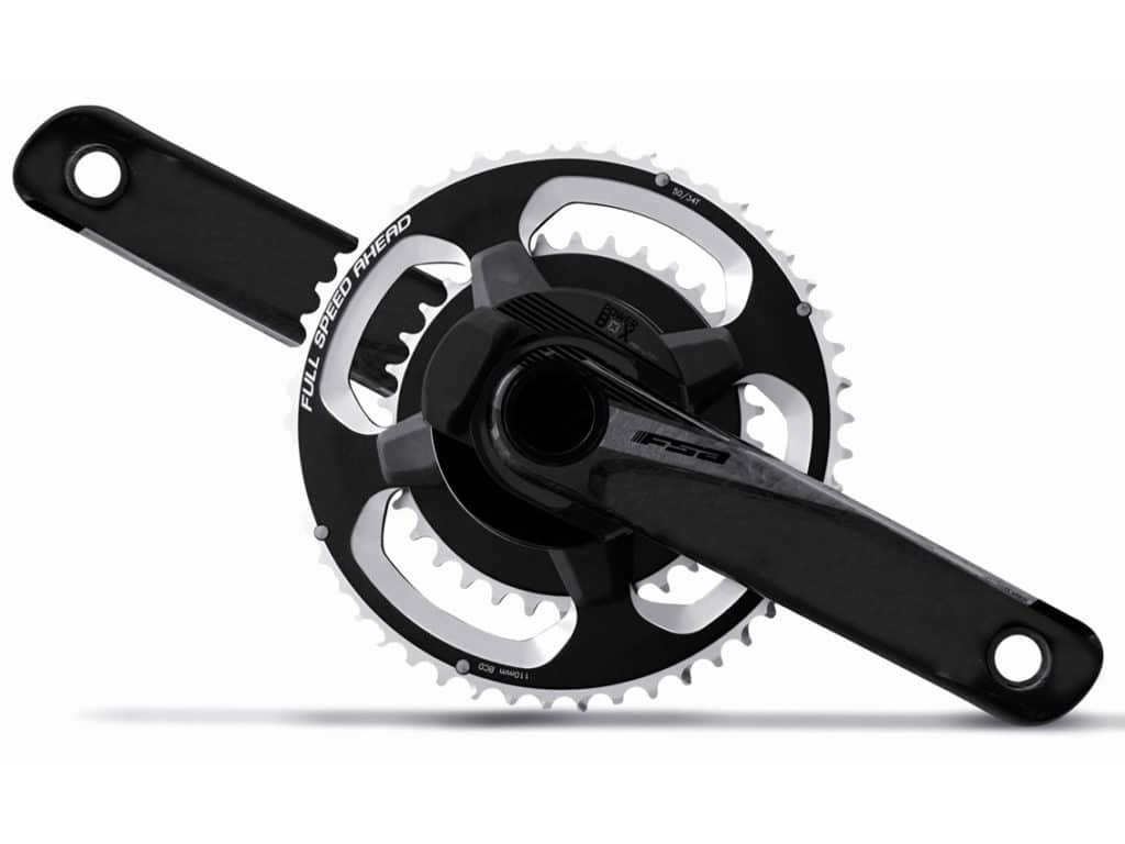 FSA Powerbox : le capteur de puissance se démocratise