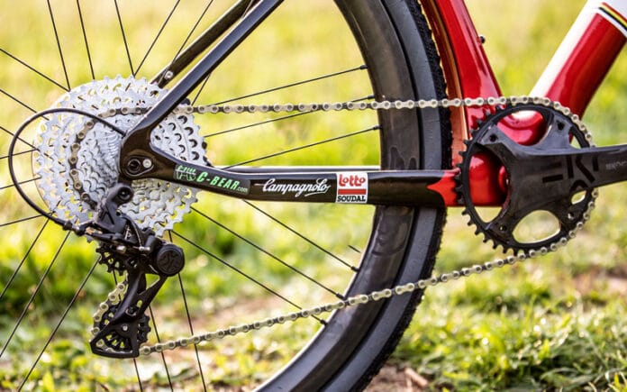 Développement vélo : comment bien choisir son braquet