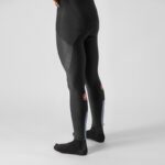 Les meilleurs cuissards vélo long hiver pour la route